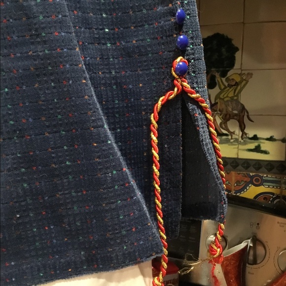 Handmade | Other | Spanish Celtic Galician Mens Outfits | Poshmark